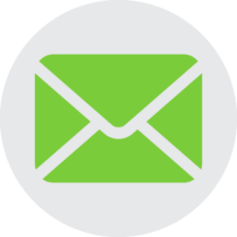 Contattaci - Sinapsys