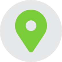 Contattaci - Sinapsys