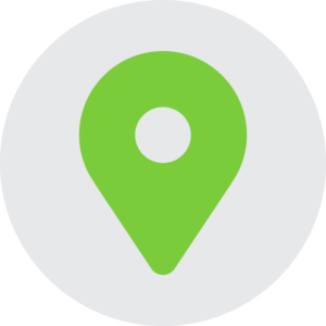 Contattaci - Sinapsys