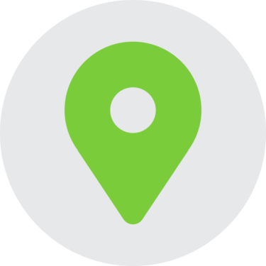 Contattaci - Sinapsys