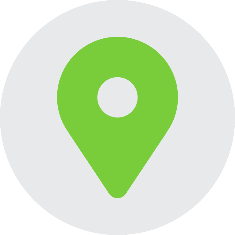 Contattaci - Sinapsys