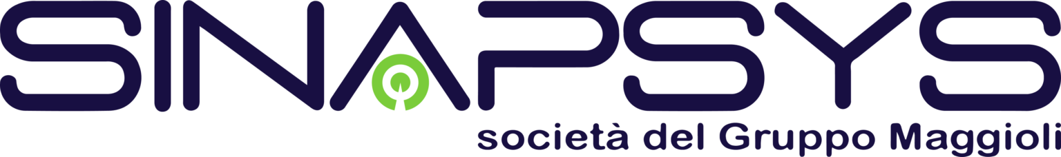 Contattaci - Sinapsys