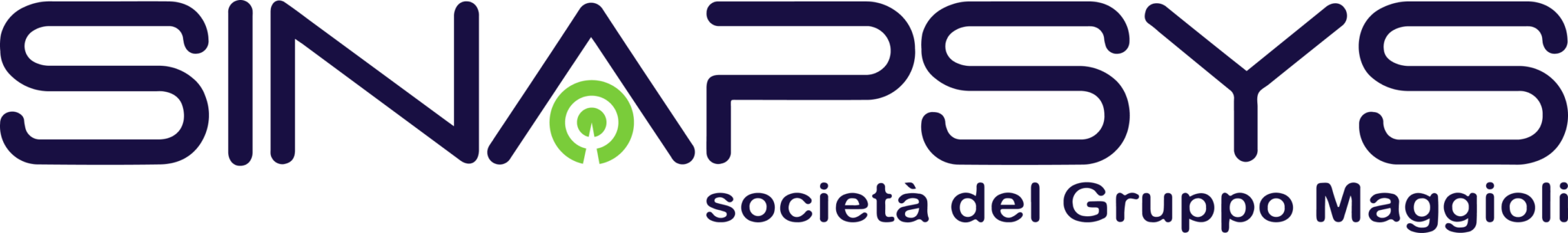 Contattaci - Sinapsys