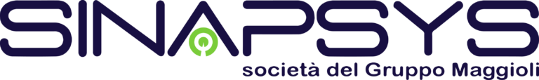 Contattaci - Sinapsys