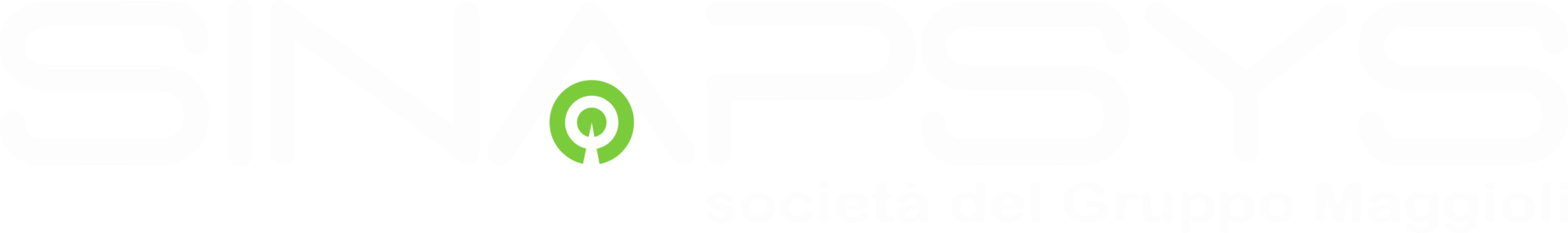 Contattaci - Sinapsys